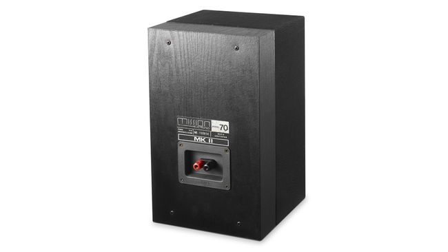 Old speakers vs. new speakers: How do they compare? | What Hi-Fi?