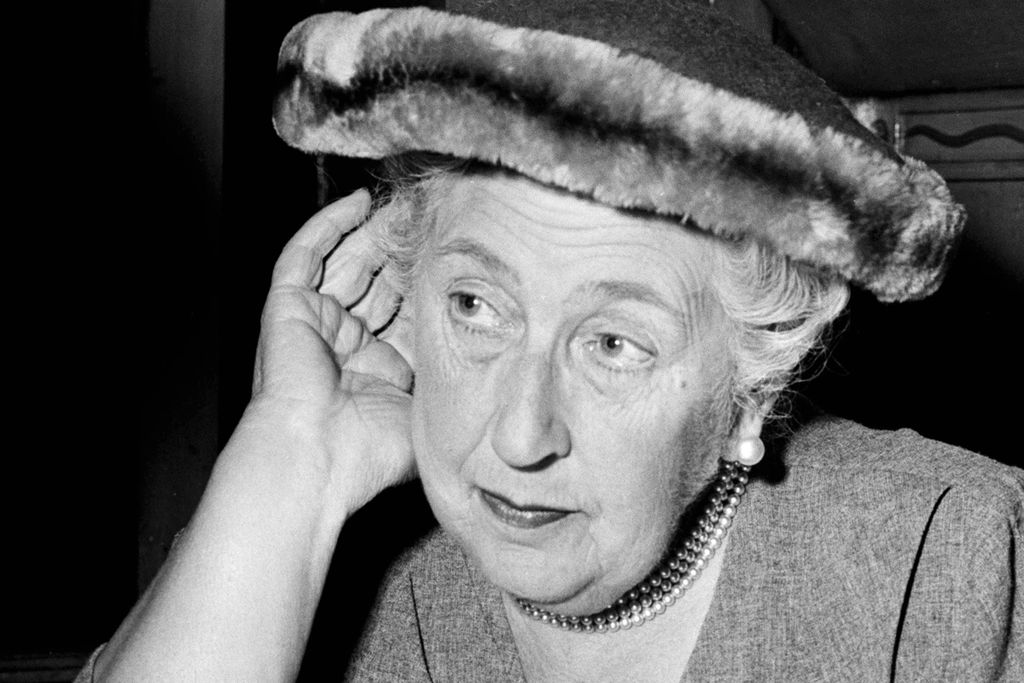 Forget Me Not: History's 17 Most Bizarre Amnesia Cases | Live Science