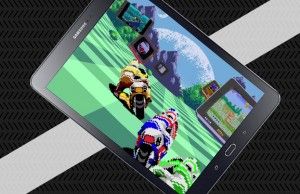 Best Android Games for Tablets | Laptop Mag