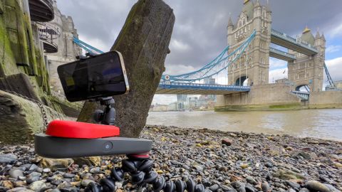 The best camera sliders for video | Digital Camera World