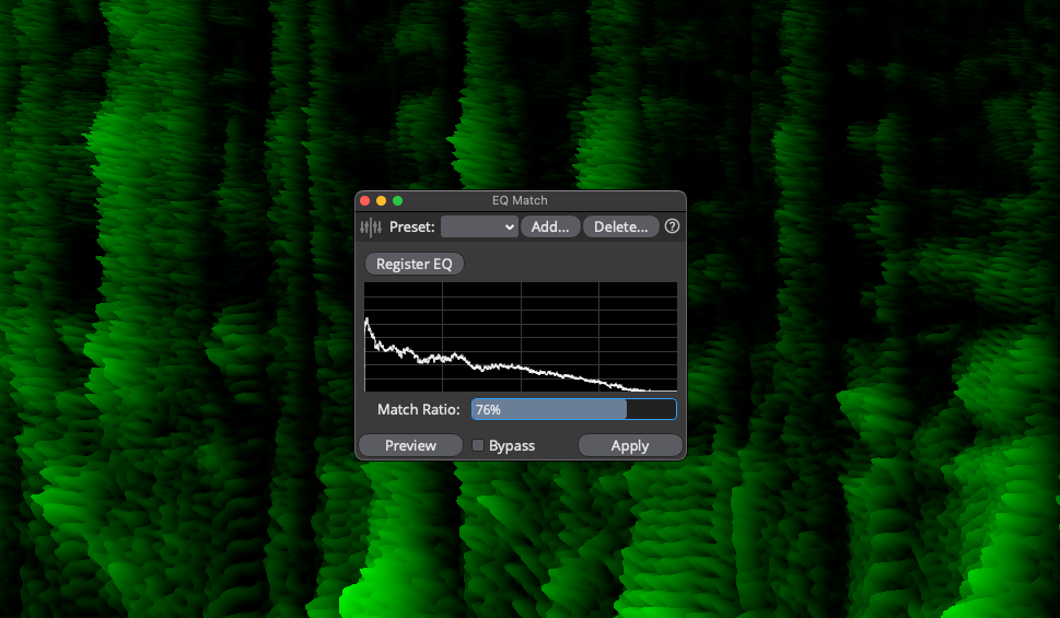 iZotope RX 11 vs Steinberg SpectraLayers 11: which is the best spectral editor? | MusicRadar