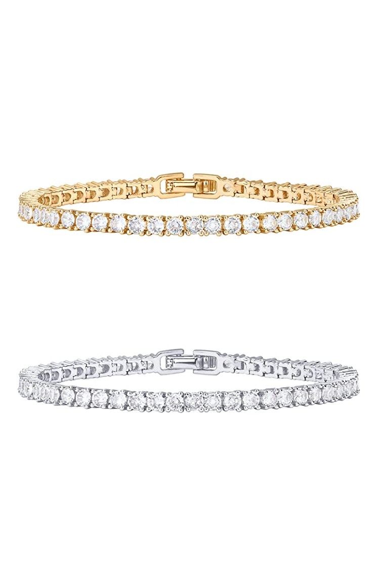 The 25 Best Bracelets | Marie Claire