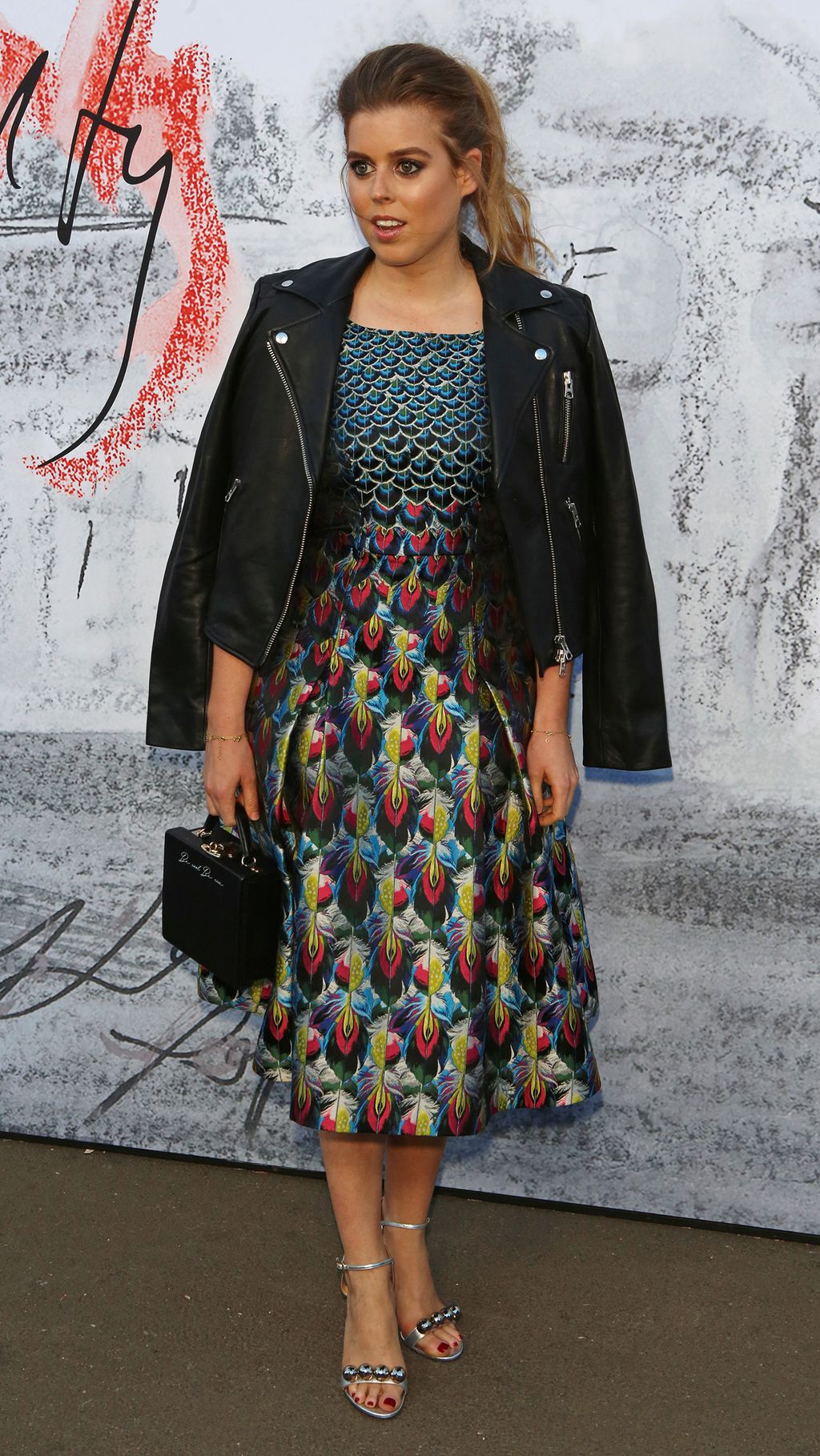 Princess Beatrice's best looks to help you discover royal style | Woman ...