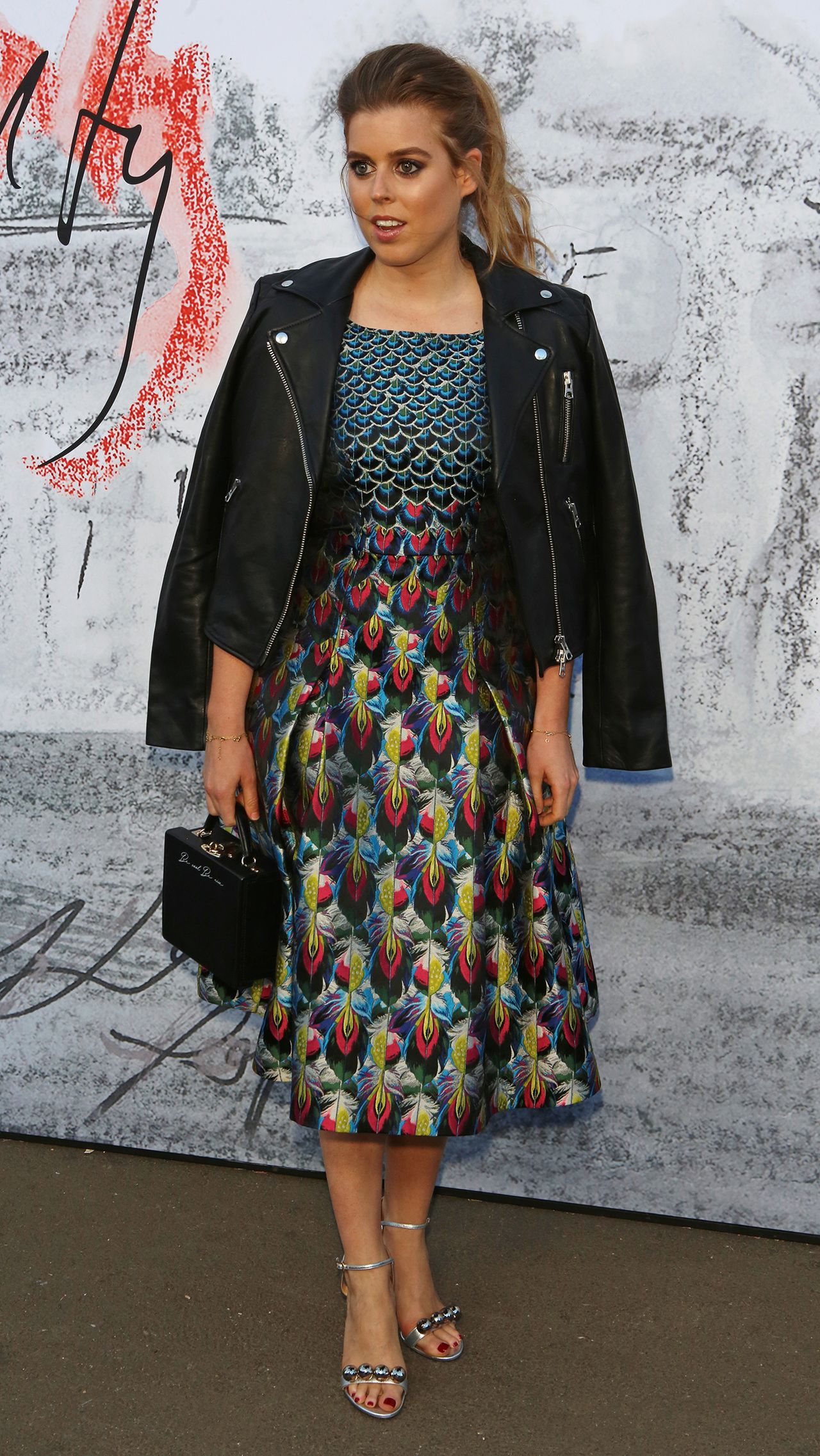Princess Beatrice's best looks to help you discover royal style | Woman ...