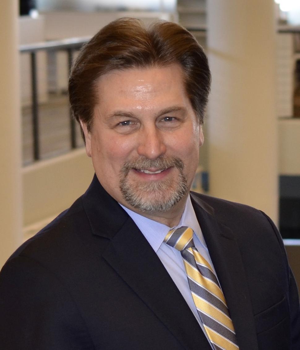 John Casey Appointed Director of Sales for ENCO | TV Tech