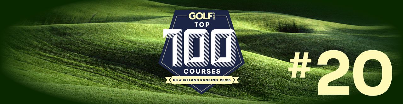 Royal Troon Golf Club Old Course: Review, Tee Times and Key Info | Golf ...