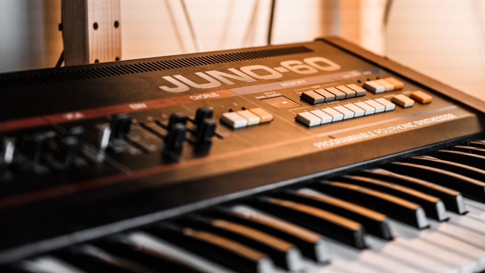 SampleRadar: 503 free synth arpeggio samples | MusicRadar
