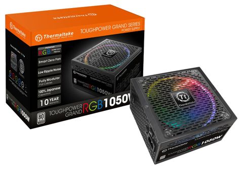 Best PSU: top PC power supplies for gaming and more | TechRadar