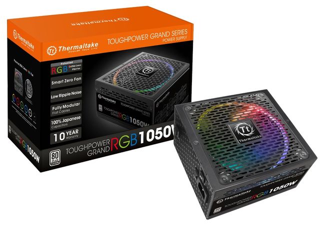 Best PSU: top PC power supplies for gaming and more | TechRadar