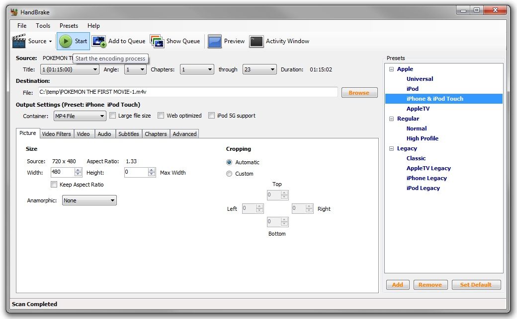In Pictures: 20 Must-Download Utilities For Windows 7 | Tom's Hardware