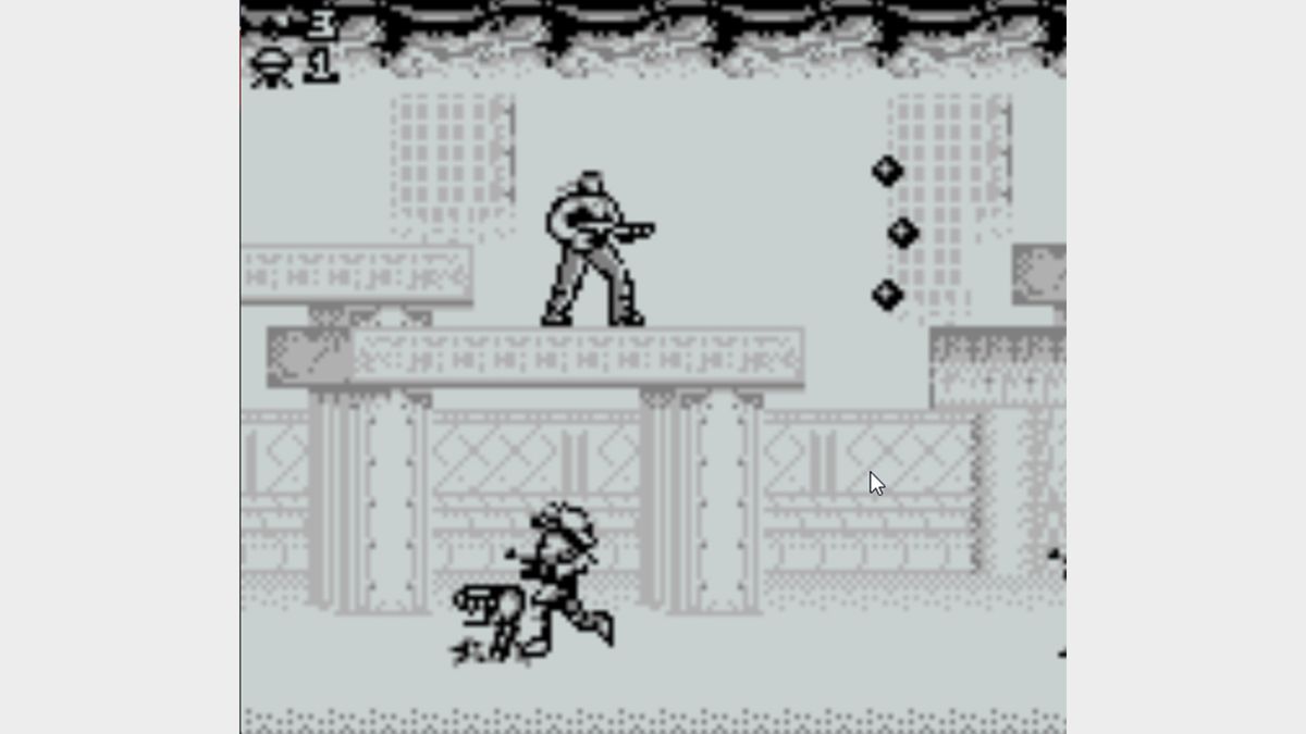 10 Best Game Boy Games of All Time | GamesRadar+