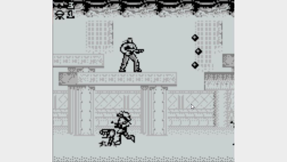 10 Best Game Boy Games of All Time | GamesRadar+