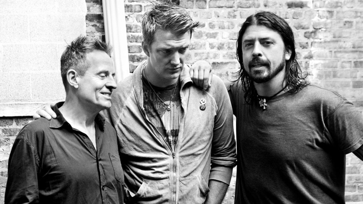 The Vinyl Issue: Modern Classics | Louder