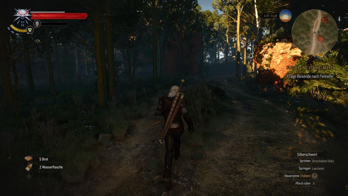 Testing New AMD Software Features: Radeon Chill And OCAT - Tom's ...