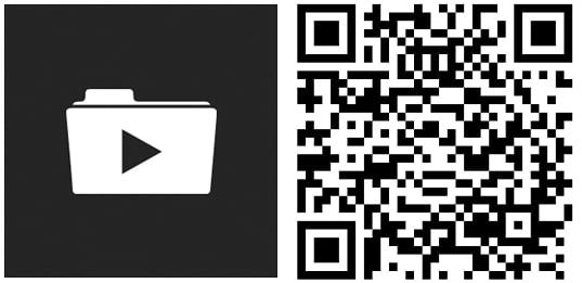 Videobrary, an easy way to catalog your movie collection | Windows Central