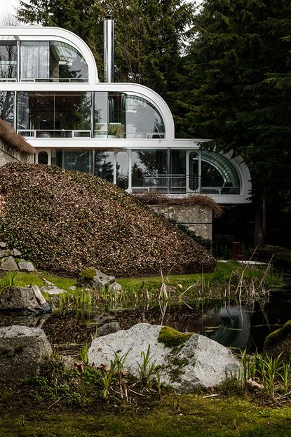 Join the West Coast Modern Week Home Tour 2024 | Wallpaper*