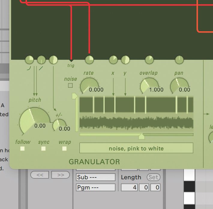 9 'alternative' synth plugins that you need to try: "These synths tread ...