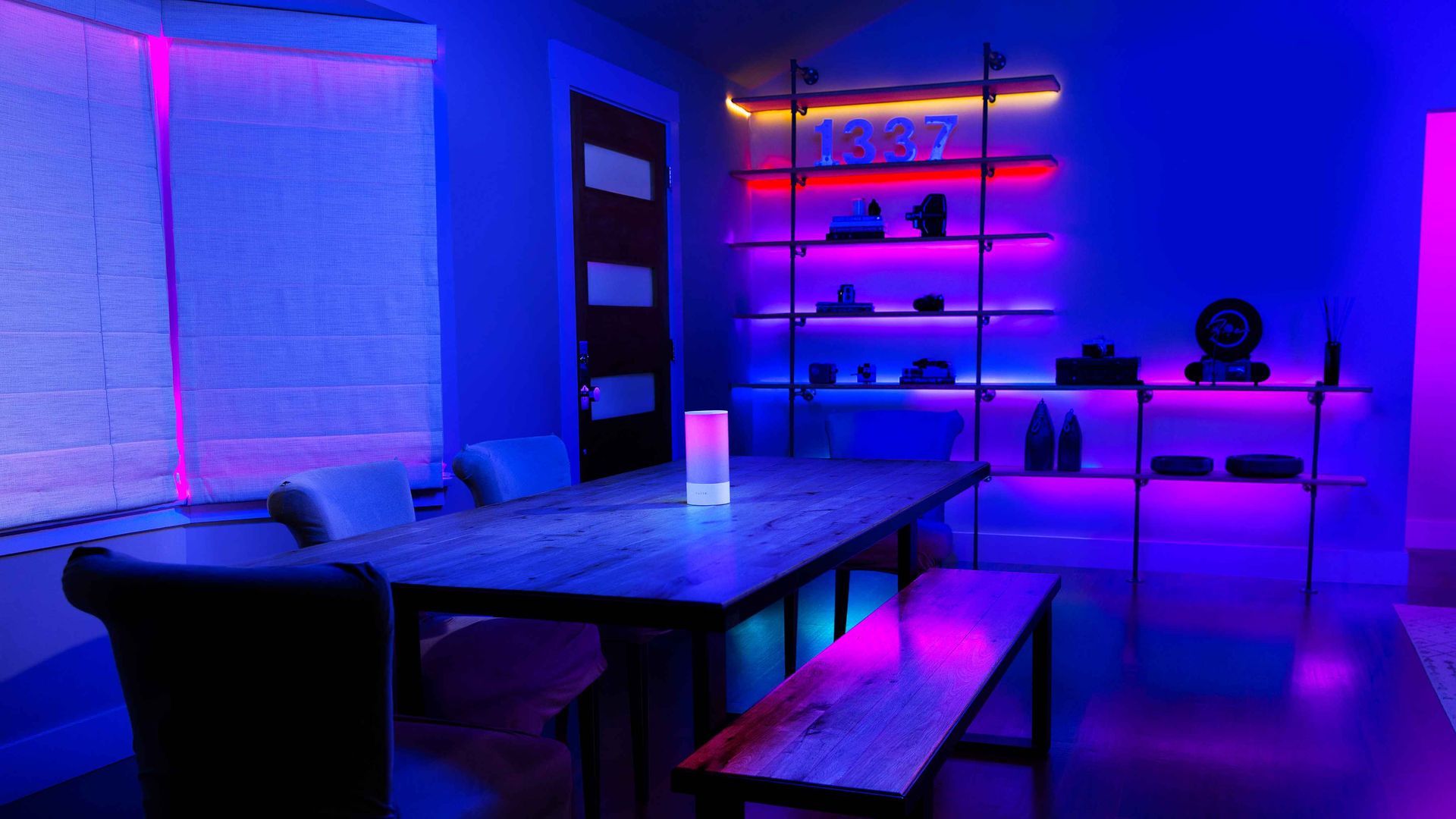 Razer Synapse and Chroma software get nice upgrades just in time for ...