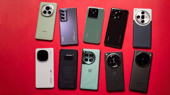 Android 16: All the latest features, eligible devices, release date ...