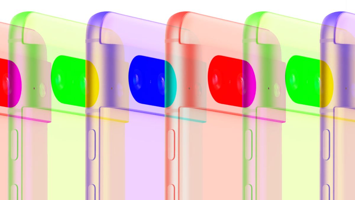 Warning: the current fix for the Pixel phone storage issues isn’t ...