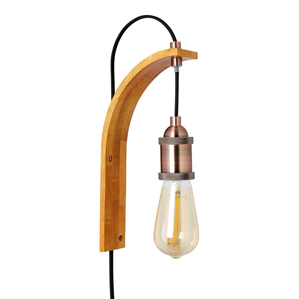 Four clever ways of lighting your home this autumn | Ideal Home