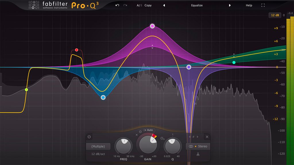 Best vocal plugins 2026: Make your vocal shine | MusicRadar