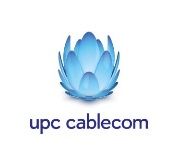 UPC Cablecom Notches 4G Backhaul Deal | Next TV | Multichannel News