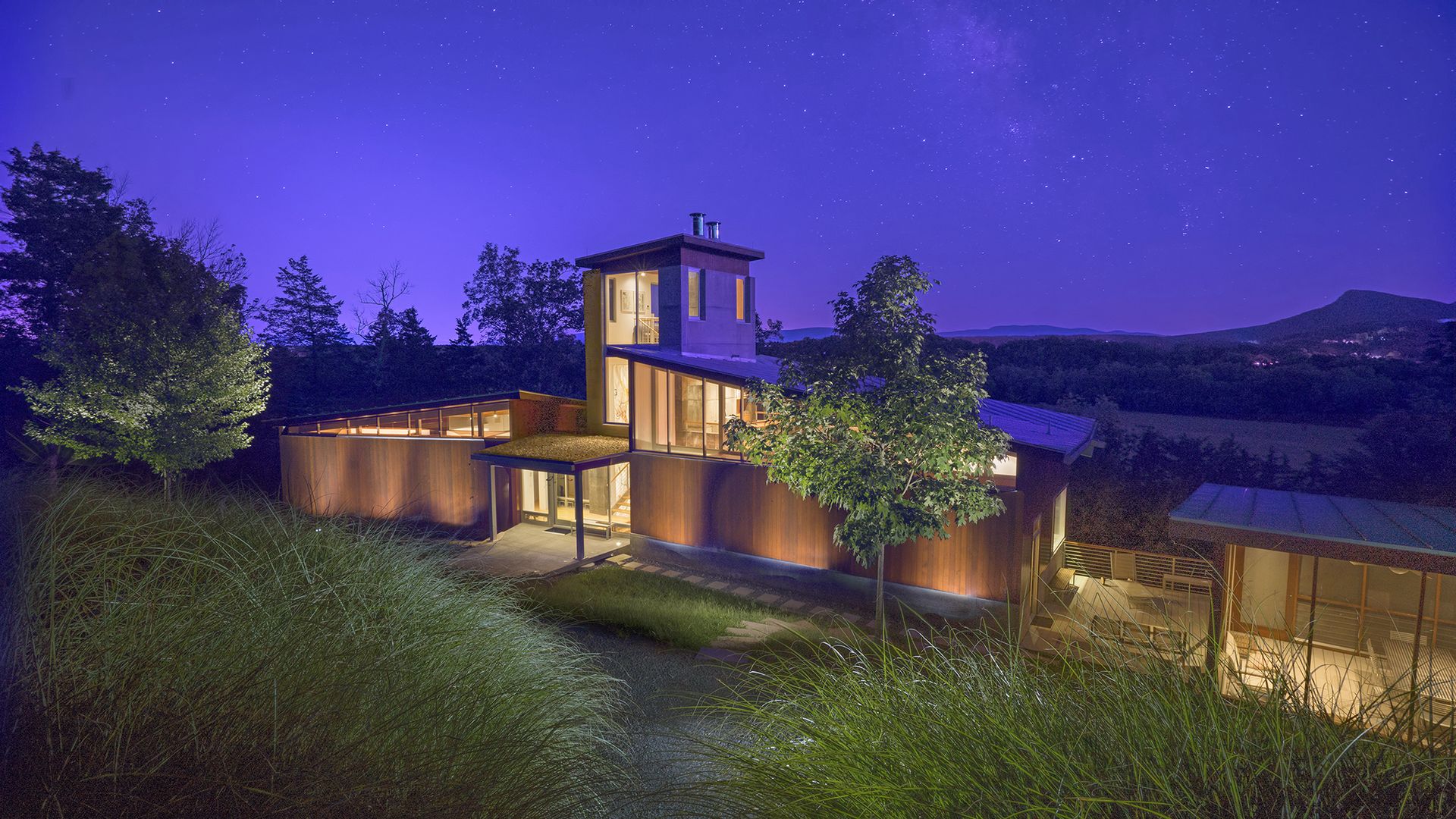 For sale: 7 beautiful waterfront homes in Virginia | The Week