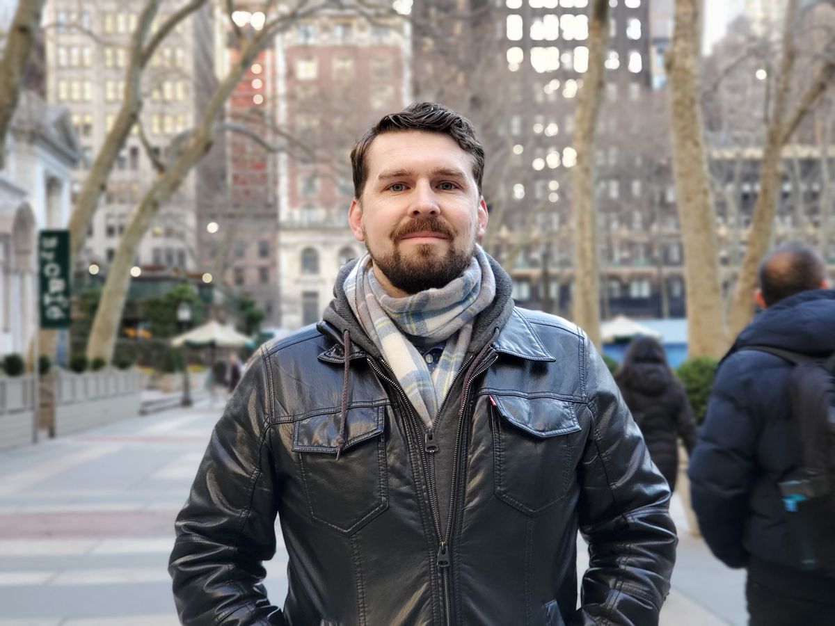 150-photo Samsung Galaxy S20 Ultra test: 100x zoom, 108MP camera, 40MP ...