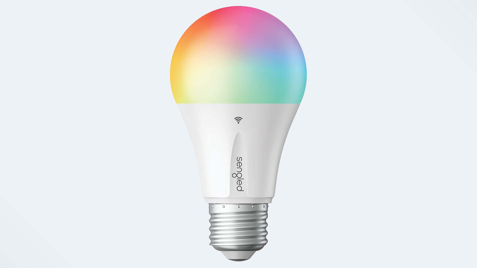 The best smart lights in 2023 | Tom's Guide