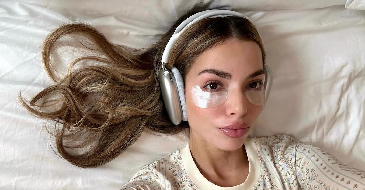 27 On-Sale Ulta Items I'm Grabbing for a Pre-Fall Glow-Up | Who What Wear