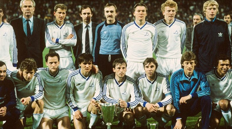 Best football teams ever: 20-11 - Ranked! The 50 best football teams of ...