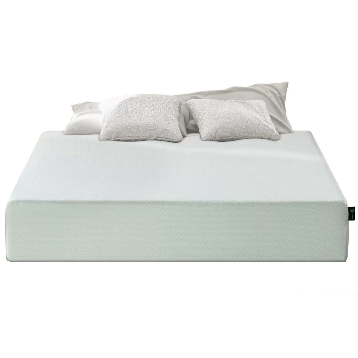The best cheap mattress 2024: comfort and support at a low price ...