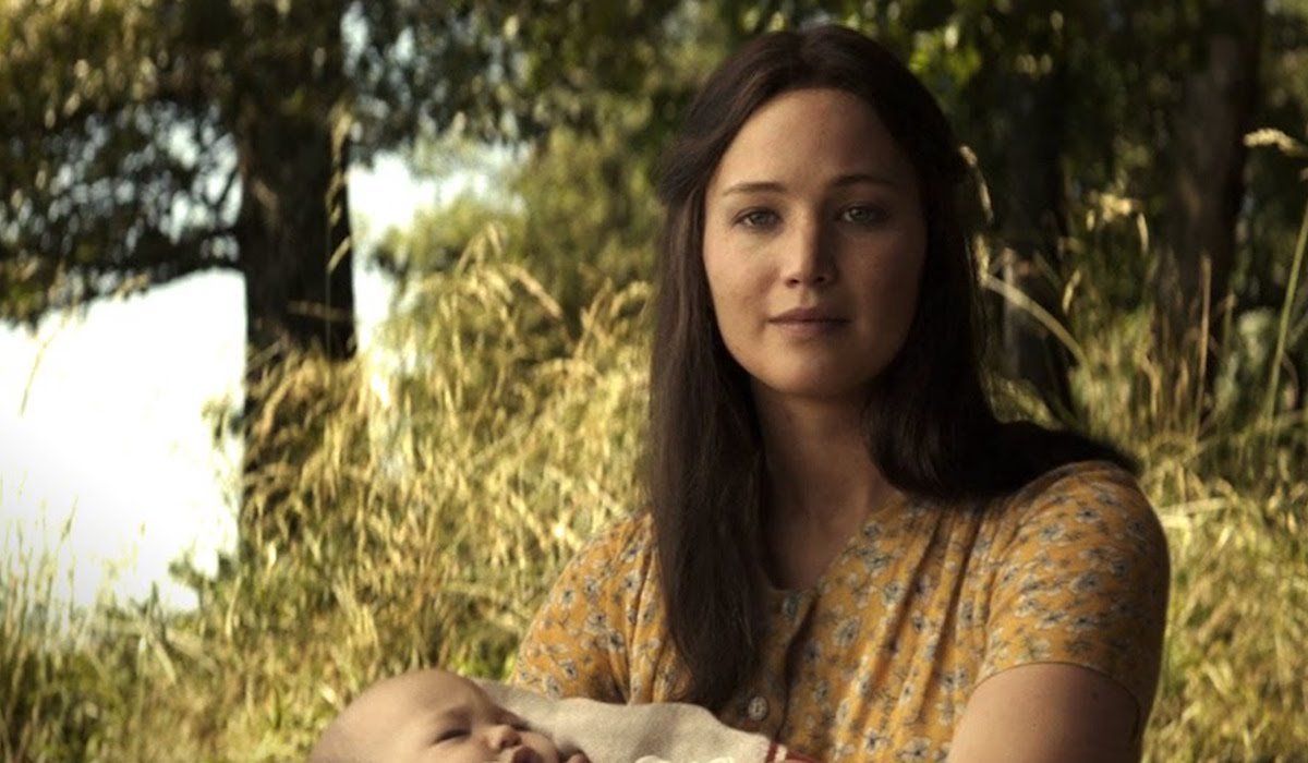 The Hunger Games: Mockingjay Ending Explained: What Happened To Each ...