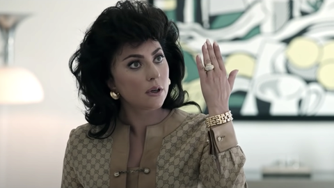 Joker 2: An Updated Cast List For Folie Á Deux, Including Joaquin ...