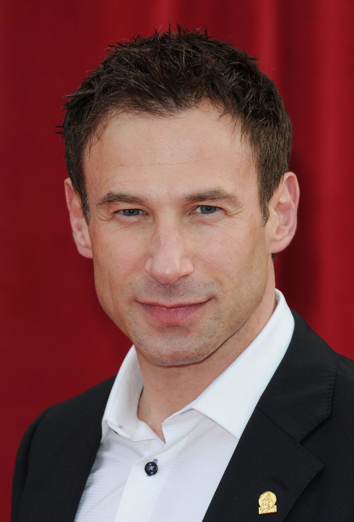 Coronation Street casts Emmerdale star Paul Opacic as new villain ...