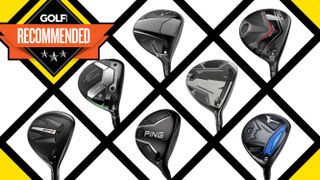 What Is Hard Stepping And Soft Stepping In Golf? | Golf Monthly