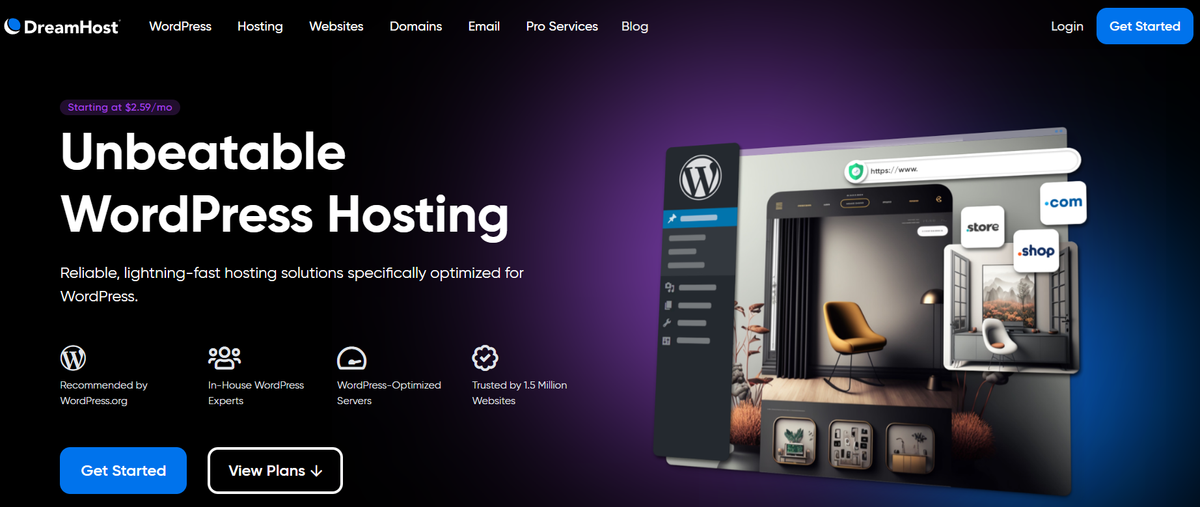 Best cheap web hosting of 2024 | TechRadar