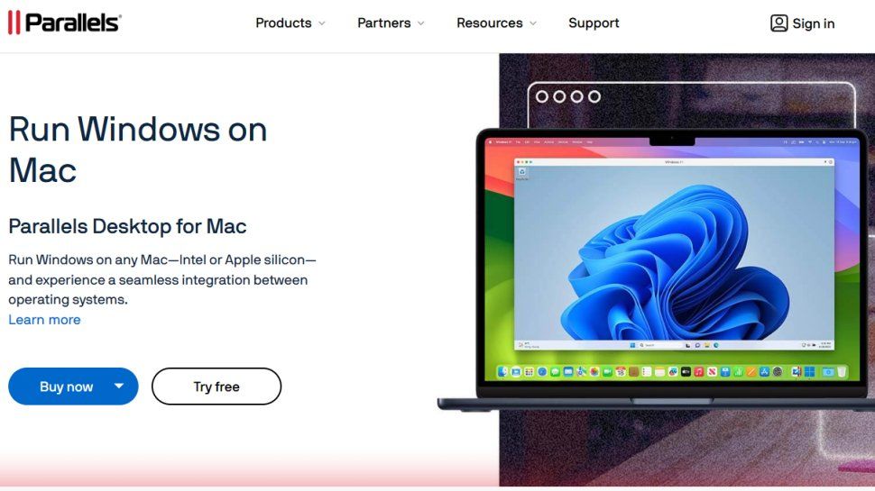 Best remote desktop software | TechRadar