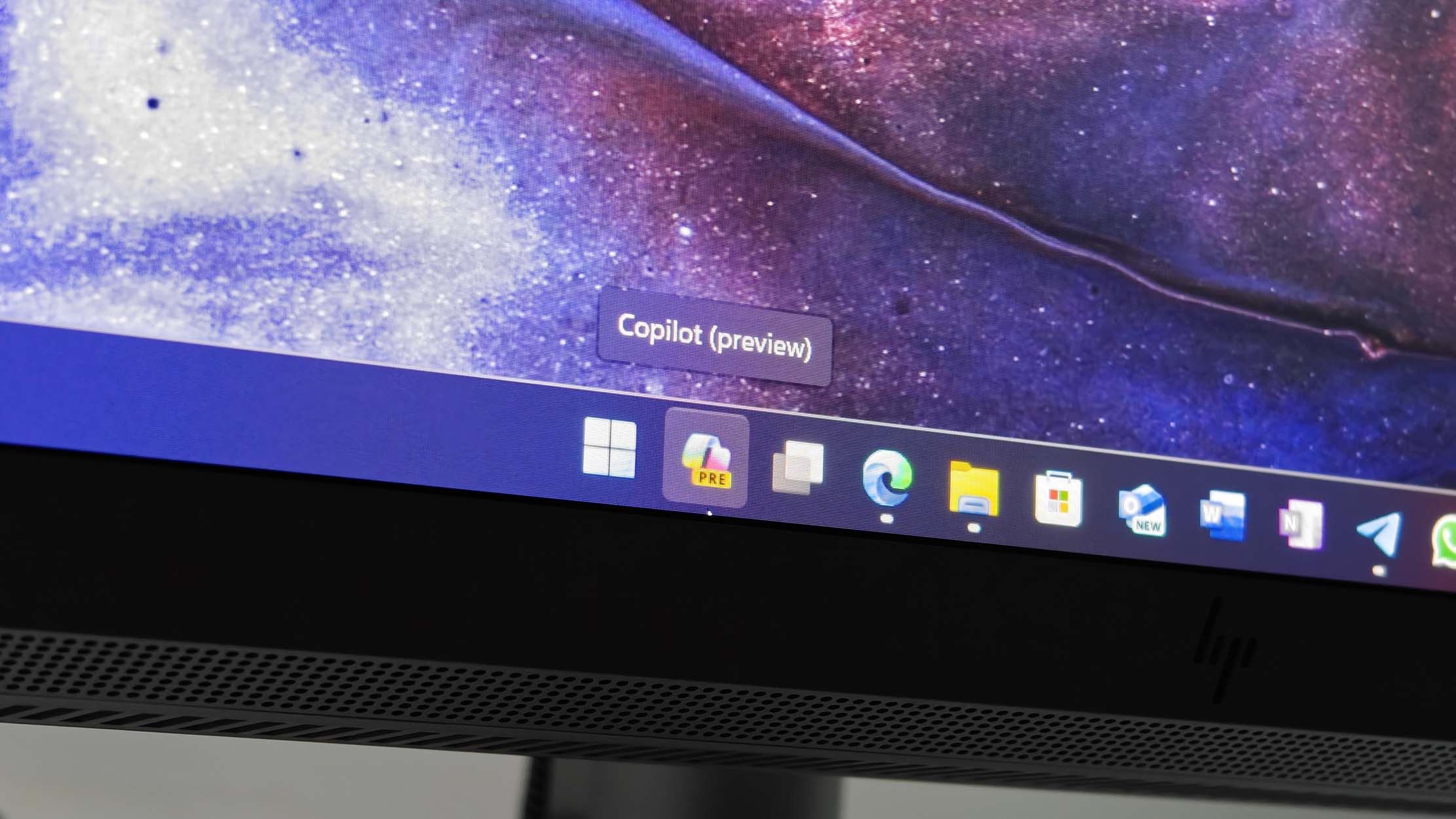 The Windows 11 2023 Update (23H2) is now generally available, but there ...