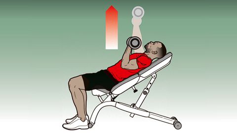 Become a human catapult | FourFourTwo