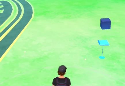 How to spot a Team GO Rocket PokéStop in Pokémon GO | iMore