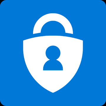 Microsoft Authenticator gaining 'password manager' that syncs to Edge for iOS, Android | Windows ...