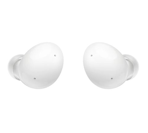 Best wireless earbuds for Android | Android Central