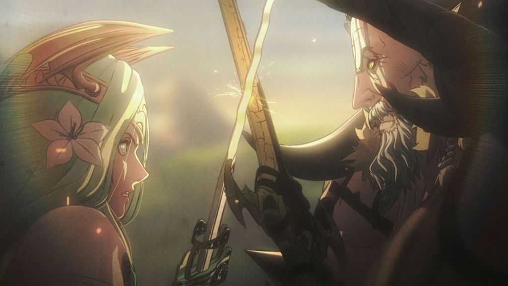 Fire Emblem: Three Houses romance guide: How to woo your fellow ...