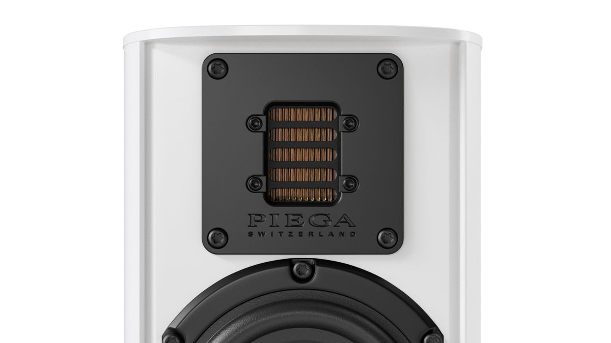 Piega Ace 30 review | What Hi-Fi?