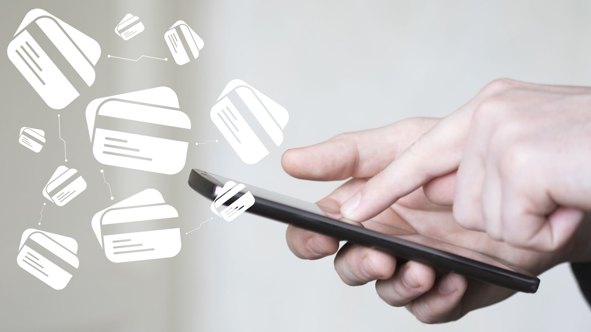 Barclaycard aims to simplify employee expenses with latest virtual card ...