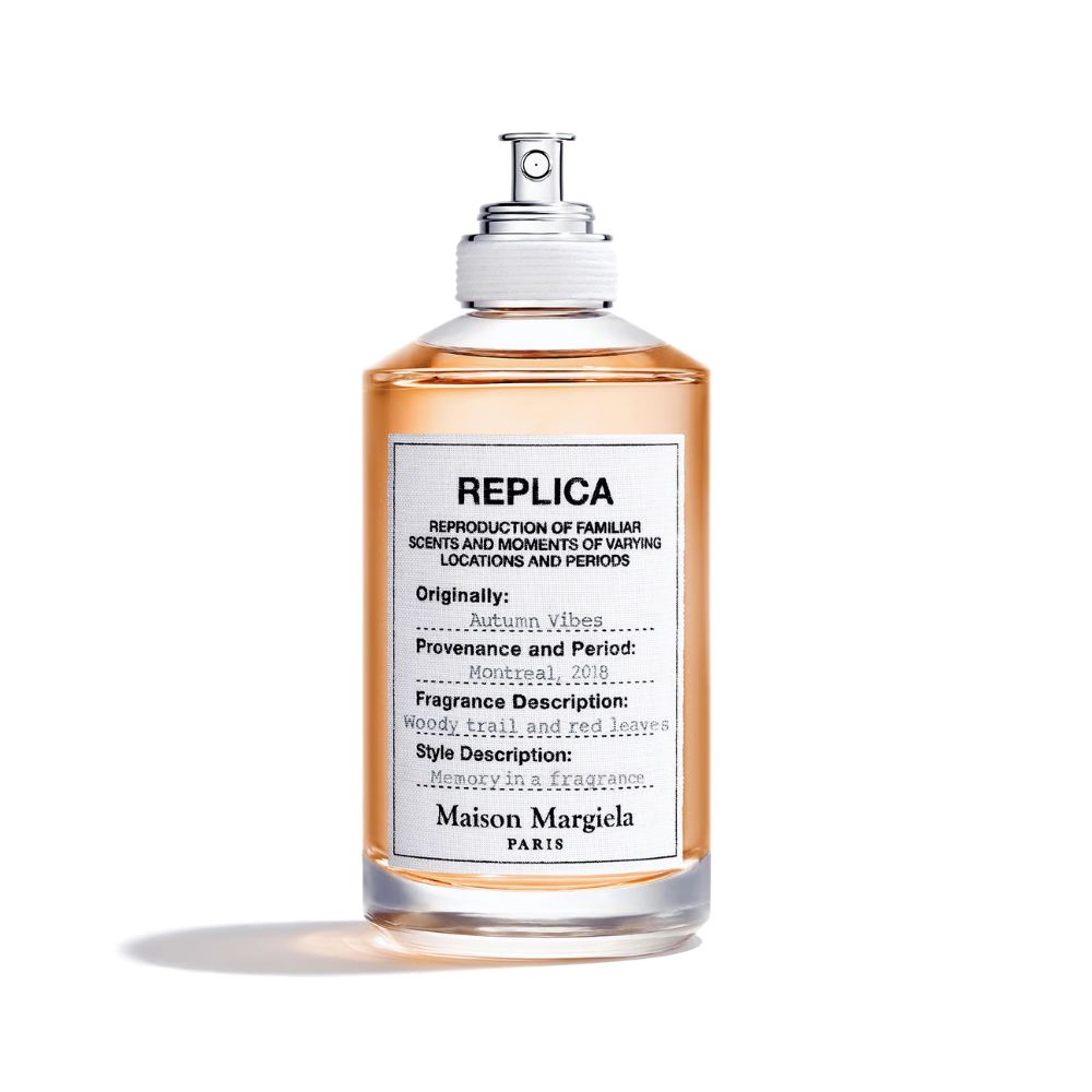 These Are The 8 Best Woody Perfumes | Marie Claire UK