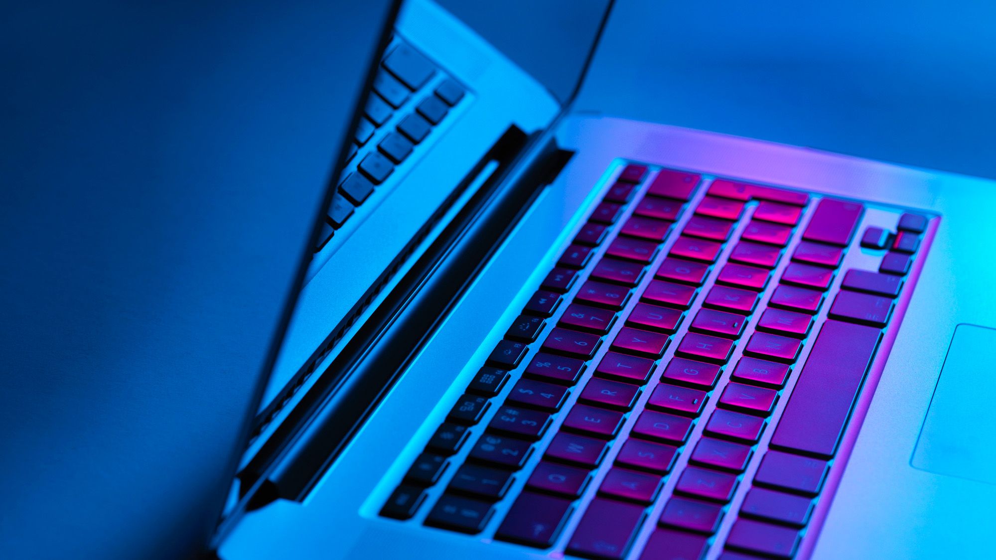 ITPro Decides: The best and worst aspects of work devices | IT Pro