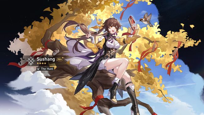 How to use the Honkai Star Rail Paths and Elements | GamesRadar+